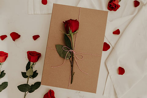 The Kurator's Ultimate Valentine's Gift Guide for Him and Her