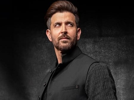 Hrithik Roshan replaces Shah Rukh Khan for Jailer 2 cameo, reunites ...