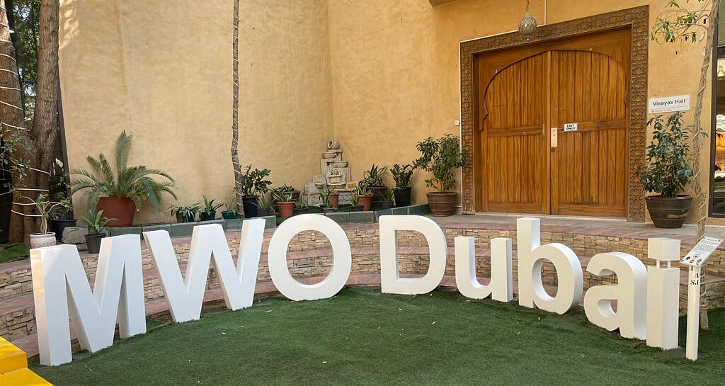 How Filipino workers in UAE can claim $200 financial assistance ...