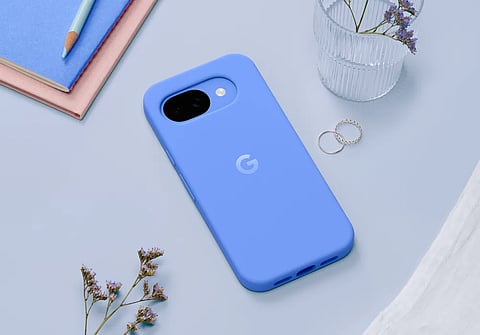Google Pixel 10a Launch: AI-Powered Camera, Durable Design & More
