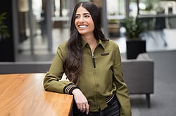 How the new CEO Asha Sharma is trying to revive Xbox