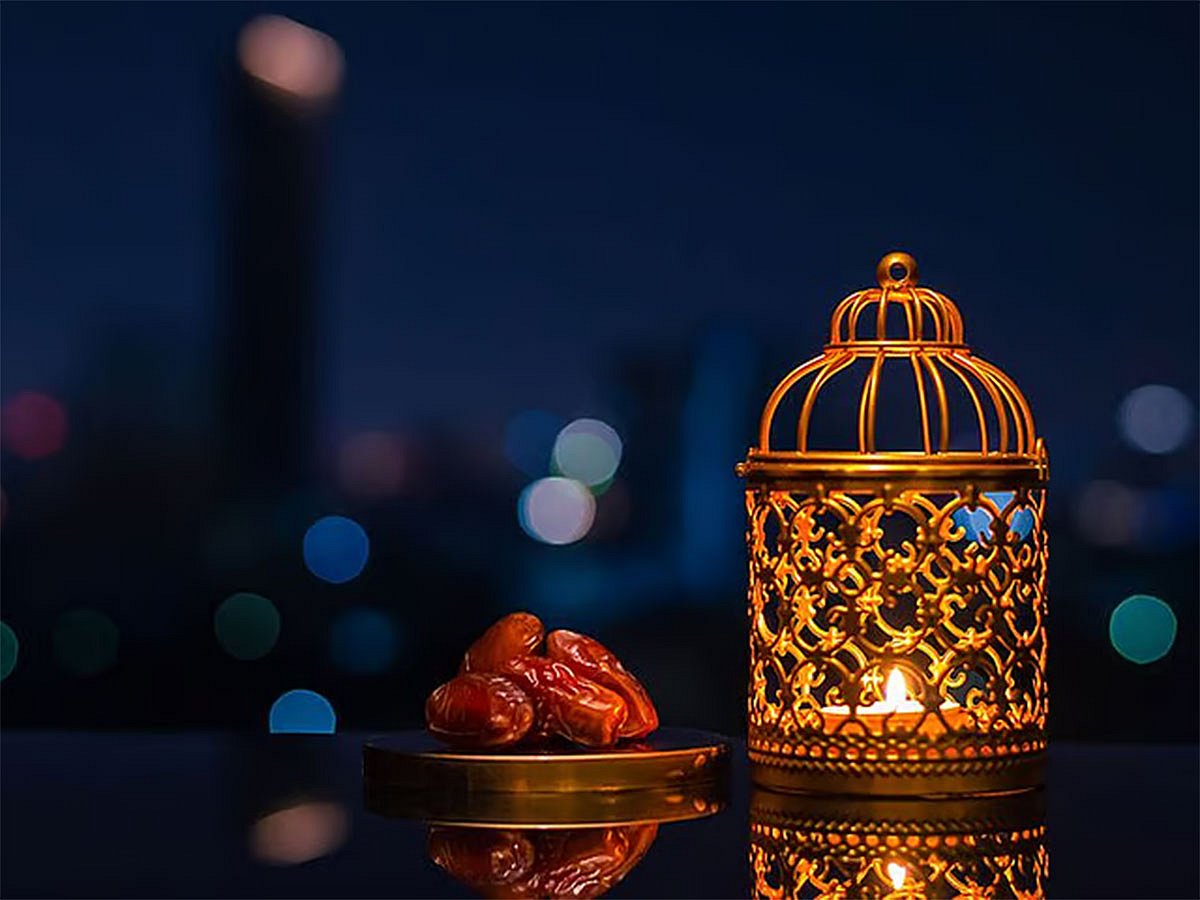 UAE Confirms Eid Al Fitr 2026 Holiday Dates for Private Sector