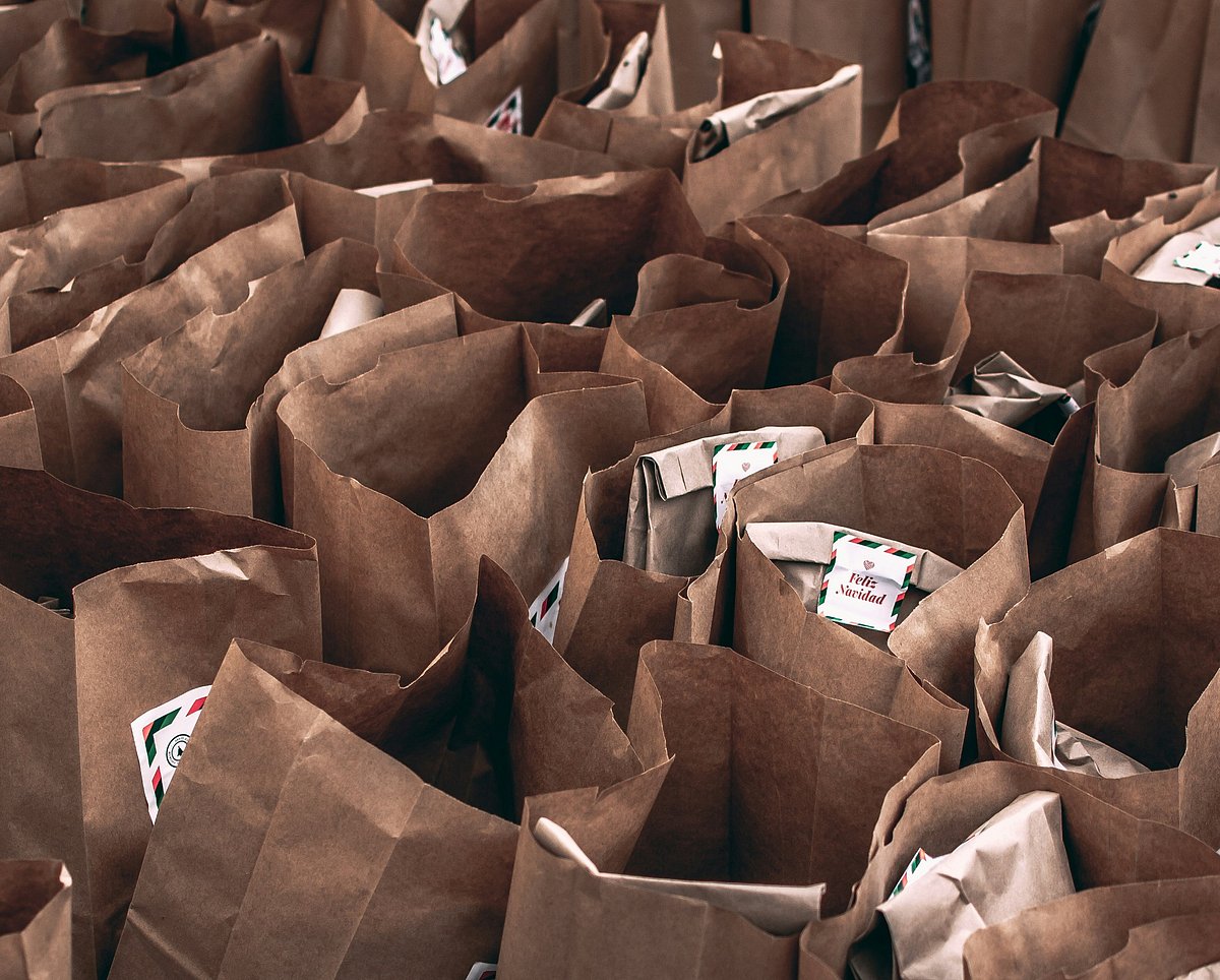 Dubai RTA Donates Dh5 Million to Global Childhood Hunger Campaign