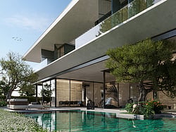 How DMDC revolutionises industry with integrated design and ...