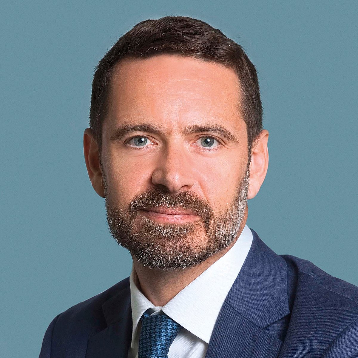 RAK Rising: What drives Ras Al Khaimah's real estate boom
