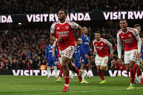 Premier League Matchweek 29: Exciting fixtures and predictions