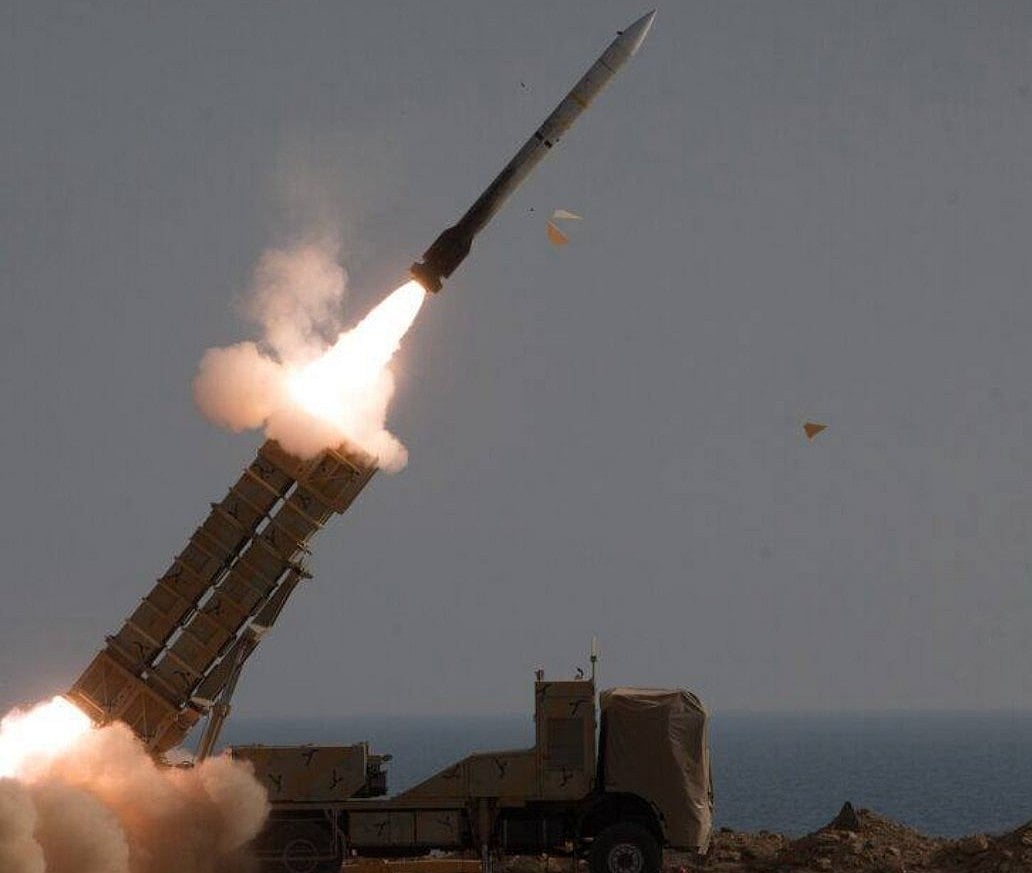 Iran’s 'Mosaic Defence' doctrine: Why Abbas Araghchi says Tehran ...