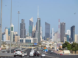 UAE condemns drone attacks targeting Saudi Arabia