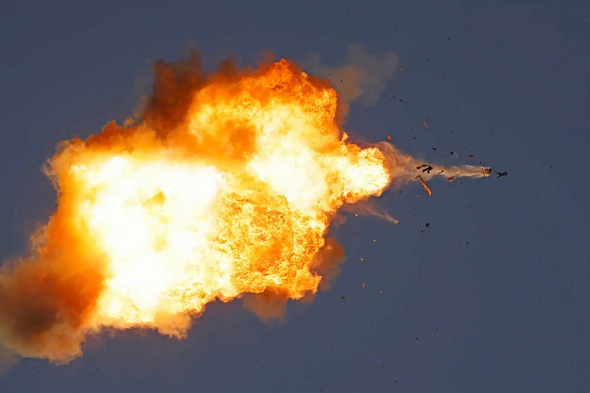 Israel strikes Beirut suburb after Hezbollah's retaliatory attack over ...