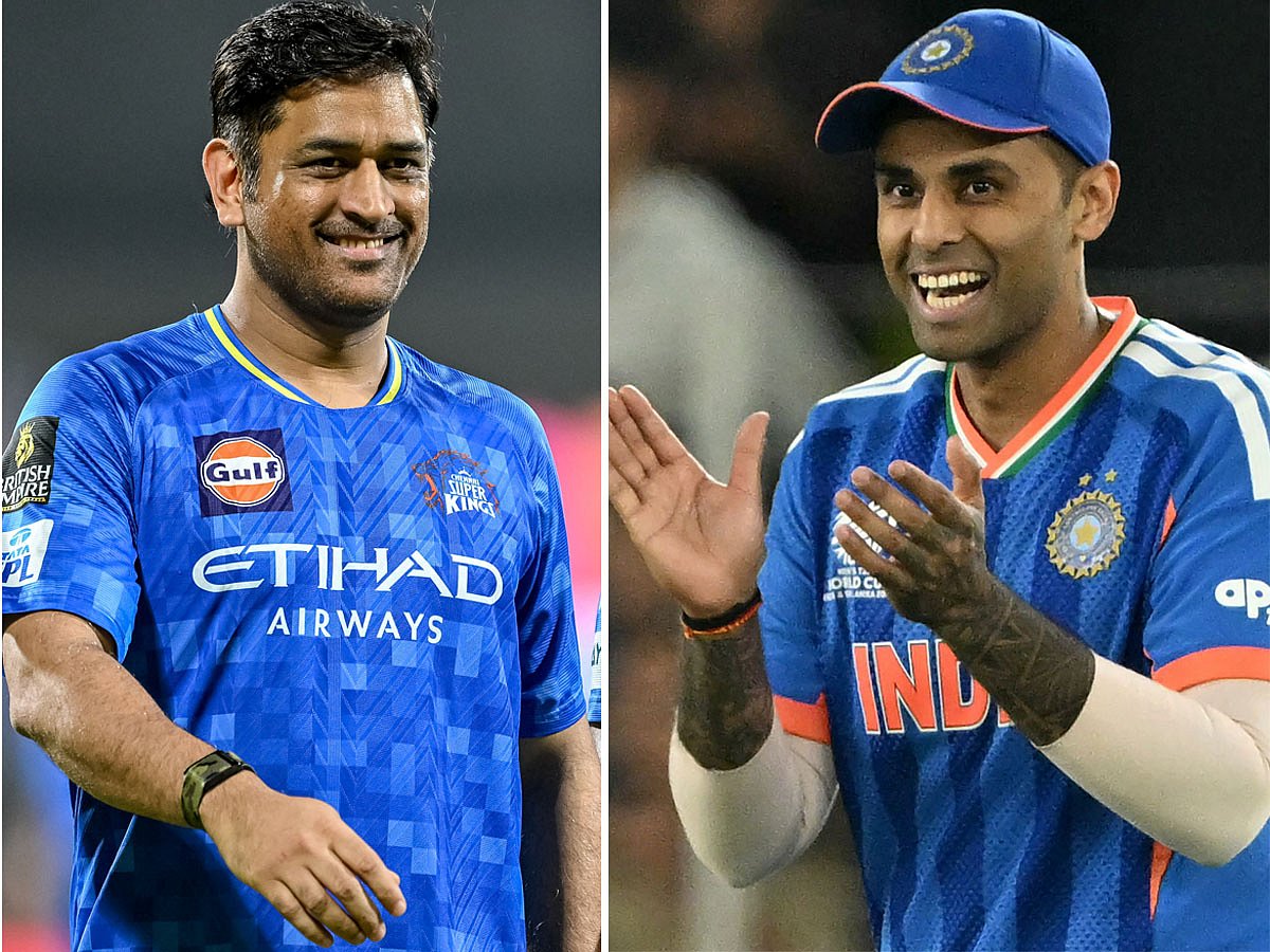 Comparing India's T20 World Cup triumphs: 2026 vs 2007 and 2024