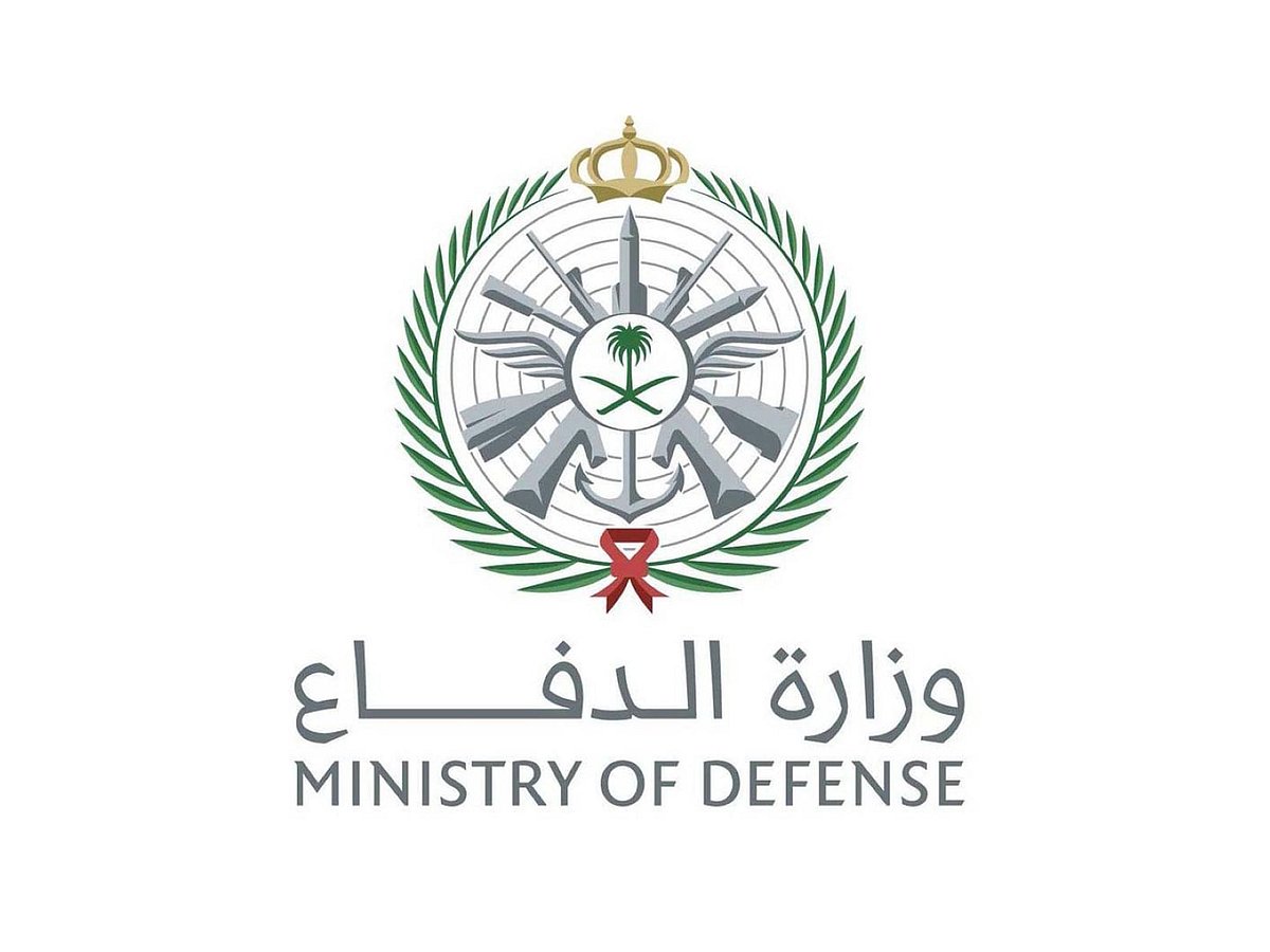 Saudi Defense Intercepts Six Ballistic Missiles Aimed at Prince Sultan ...