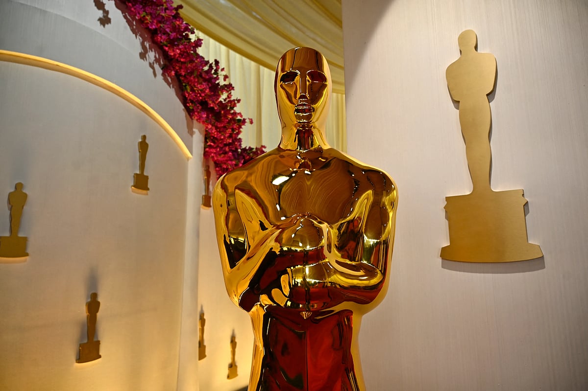 2026 Academy Awards Nominations and Predictions
