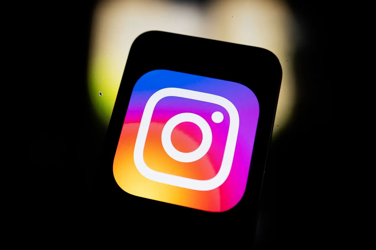 Instagram Down Globally: List of Features Not Working