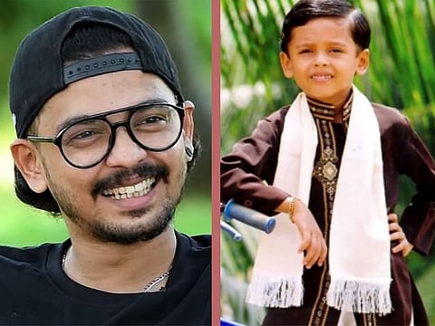 Kerala Child Actor Hari Murali of 'Rasikan' Fame Found Dead at 27