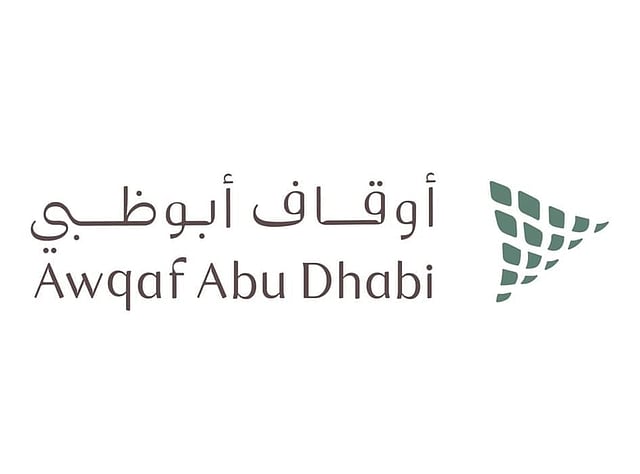 Awqaf Abu Dhabi and MAIR Group Partner for Dh200m Endowment Projects