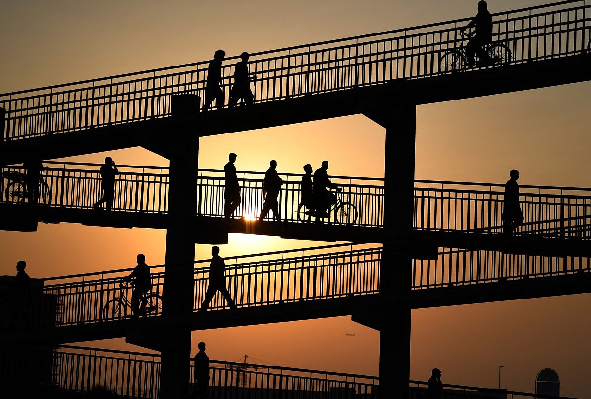 UAE Launches Fourth Emirates Labour Market Award to Honour Innovative ...