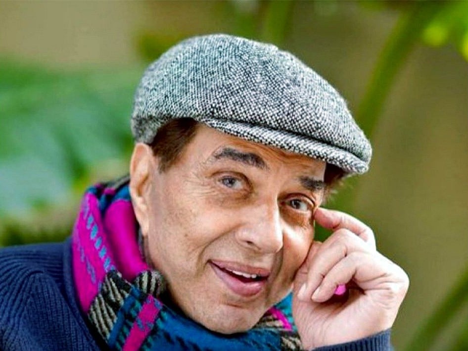 Oscars 2026: Why was Dharmendra missing from the 'In Memoriam' segment ...