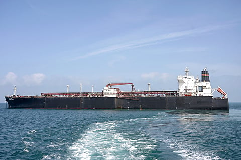 Global Powers Unite to Keep Strait of Hormuz Open Amid Rising Tensions