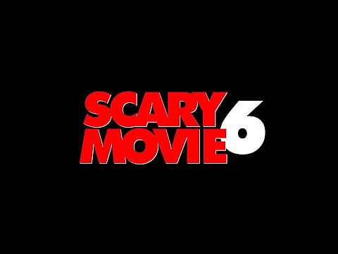 Scary Movie 6 poster reveals: M3GAN, Wednesday, and other modern horror ...