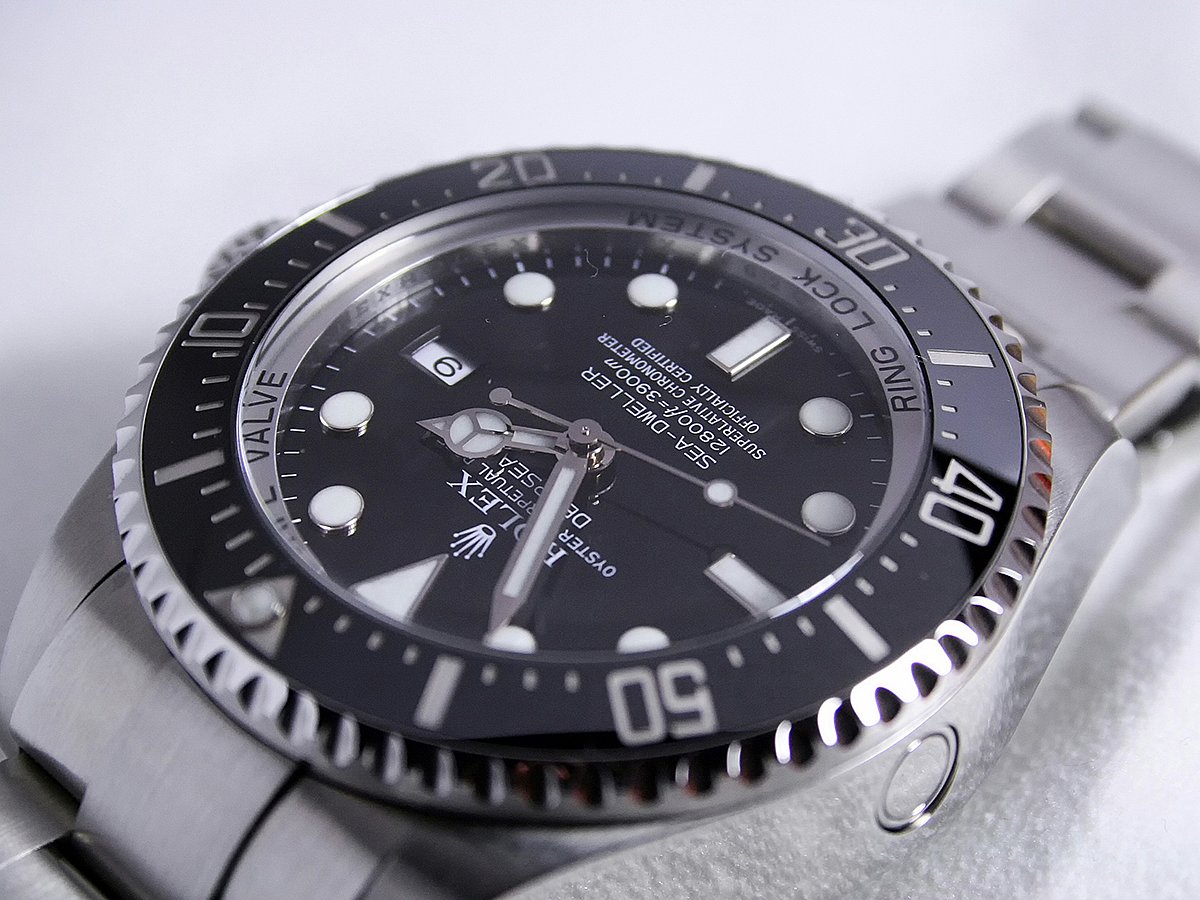 Ghana Players’ Luxury Rolex Watches Stolen at Vienna Hotel Before ...