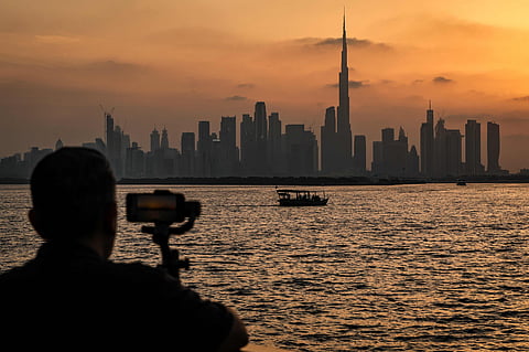 Dubai Eases Property Investor Visa Rules: No Minimum Value for Sole ...