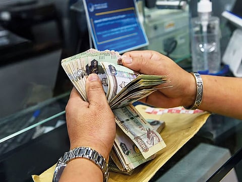 Remittances surge as Indian expats time transfers for festive gold buys