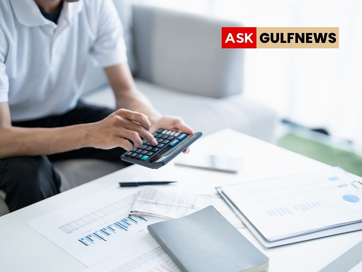 How to Close a UAE Bank Account When Relocating: Step-by-Step Guide ...