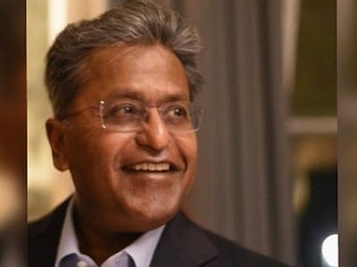 Lalit Modi Proposes IPL Franchise-Owned Test Teams, Shorter Day-Night ...