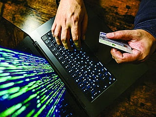 UAE Cyber insurance market hits $70 million as cybersecurity council ...
