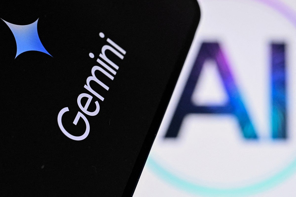 What is Google’s Gemini Intelligence? How AI agents will control your ...
