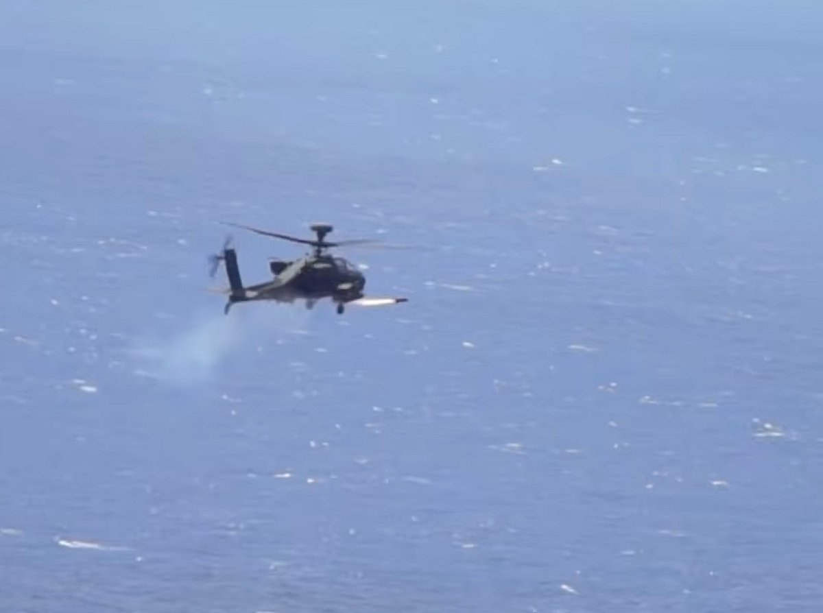 Israel ‘not happy’ with US-Iran peace push, wants to press on with ...