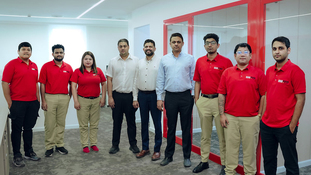 FamilyVisa.ae introduces online Visa Calculator to estimate UAE visa ...