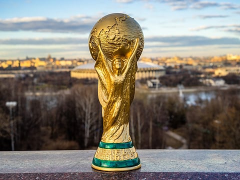 FIFA World Cup 2026 Predictions | Hawk Eye Daily Picks