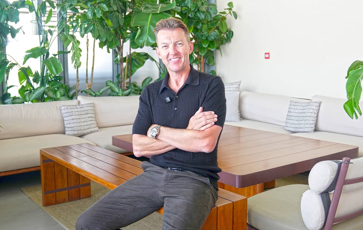 Brett Lee Calls IPL a Nightmare for Bowlers, Praises Virat Kohli’s ...