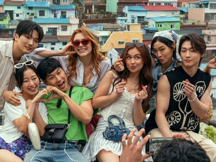 Netflix Upfronts 2026: Big Renewals, New Shows and Ads — But No XO ...
