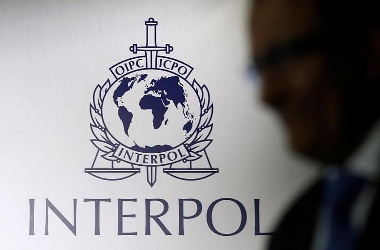 Interpol operation “Rameses” dismantles cyber fraud networks targeting ...