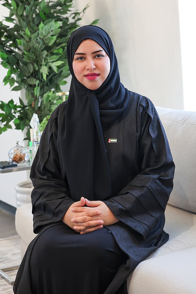 Etihad Rail's Dubai station could link directly with Dubai Metro