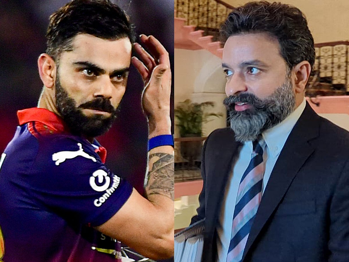 IPL chairman warns players to ‘focus on realities, not reels’ citing ...