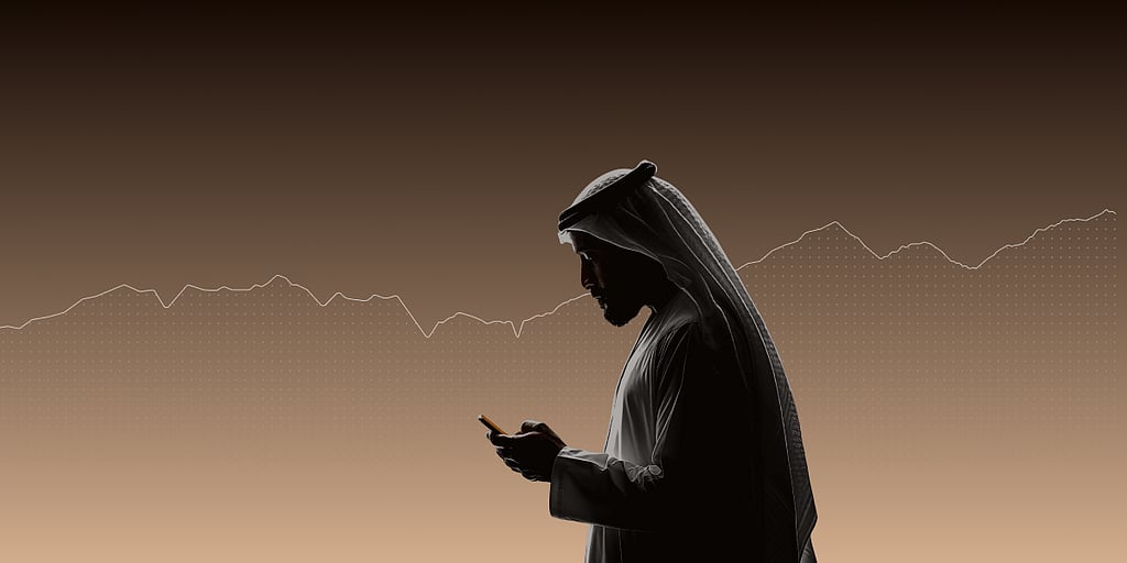 Why halal portfolios are becoming the new standard of investing in the UAE
