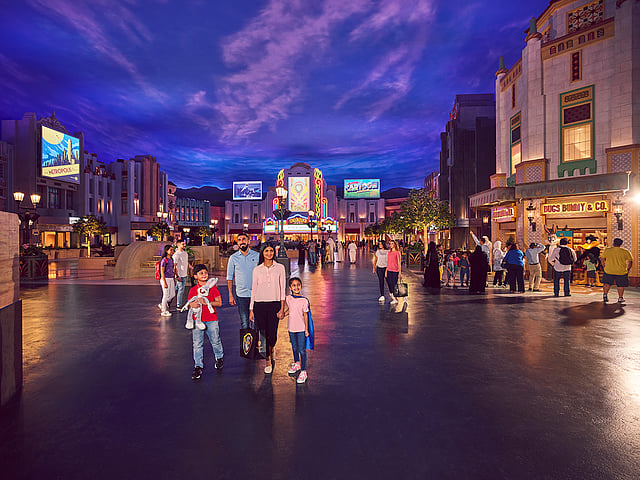 warner-bros-world-abu-dhabi