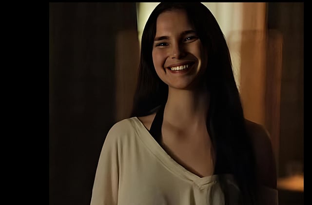 Why Obsession is being called the scariest and best horror film of the year