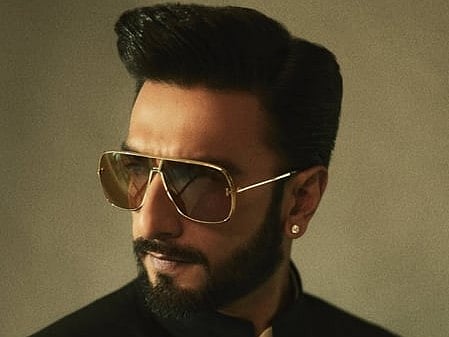 'Ranveer Singh is not banned': FWICE chief advisor clarifies 'non ...
