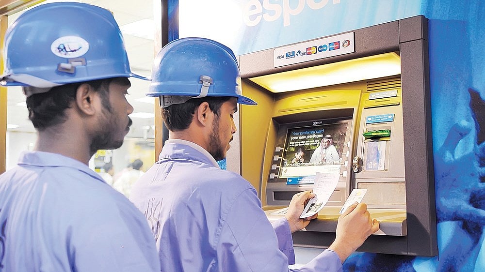 UAE Wage Protection System overhaul starts June 1: Key changes explained