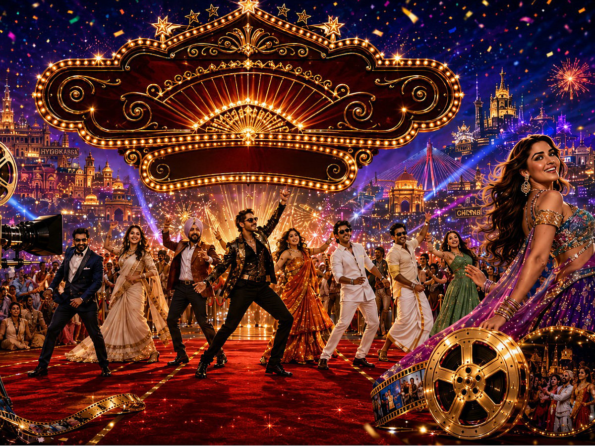 CineNow's Film IP bets on the UAE as Indian Cinema’s next capital hub