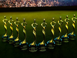 Excellence Awards 2026 announces jury