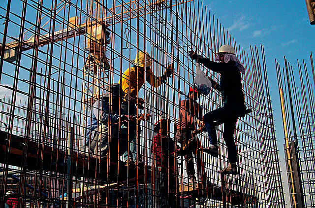 UAE Midday Outdoor Work Ban From June 15: Timings, Exemptions and Fines ...