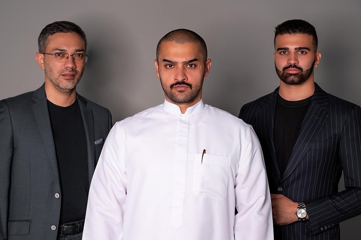 Dubai’s brokerage market faces a new test as demand shifts to quality ...