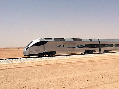 Gulf News ‚Regional Updates & Insights | Gulf News