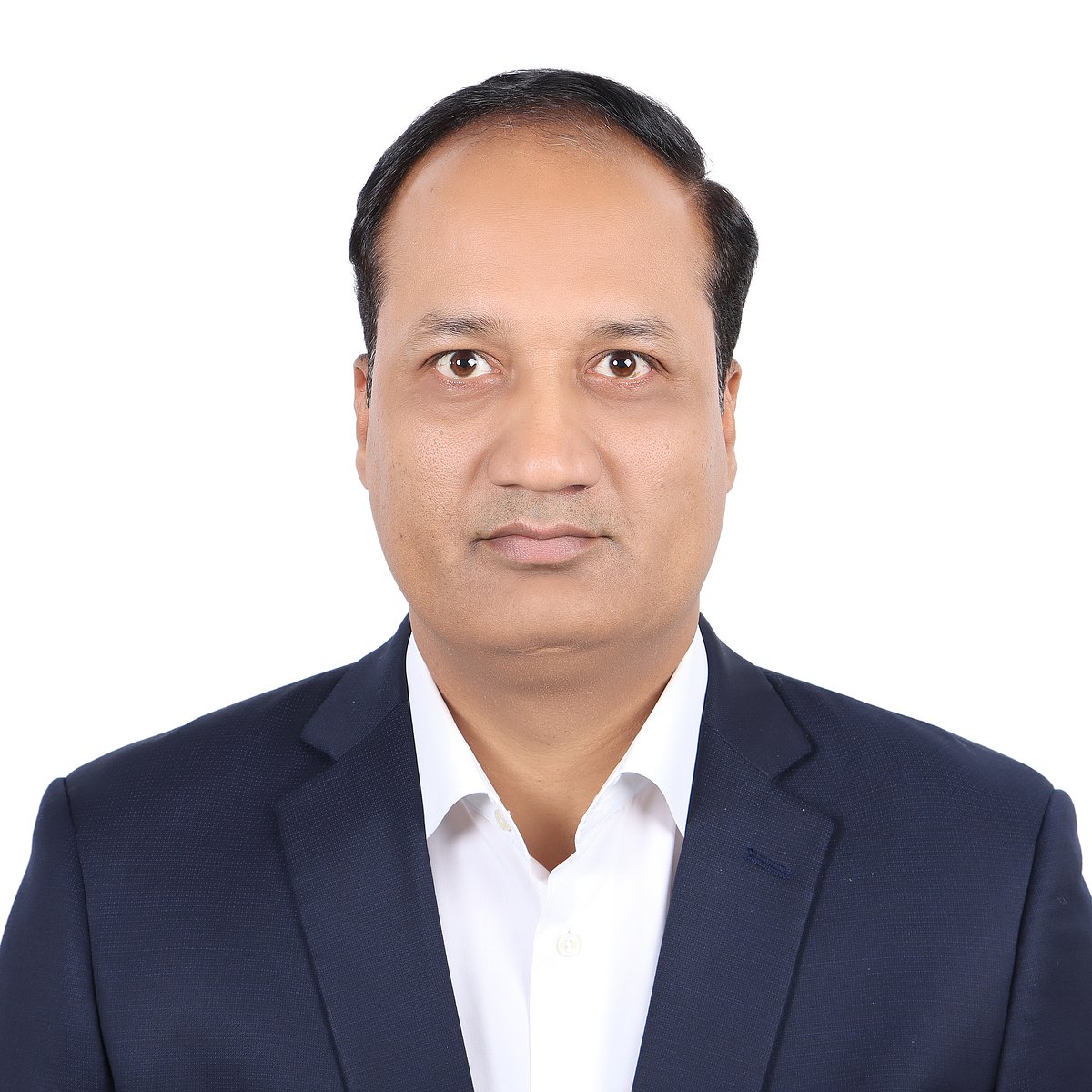 UAE-based Indian expat wins Dh250,000 in Big Ticket after fourth ticket ...