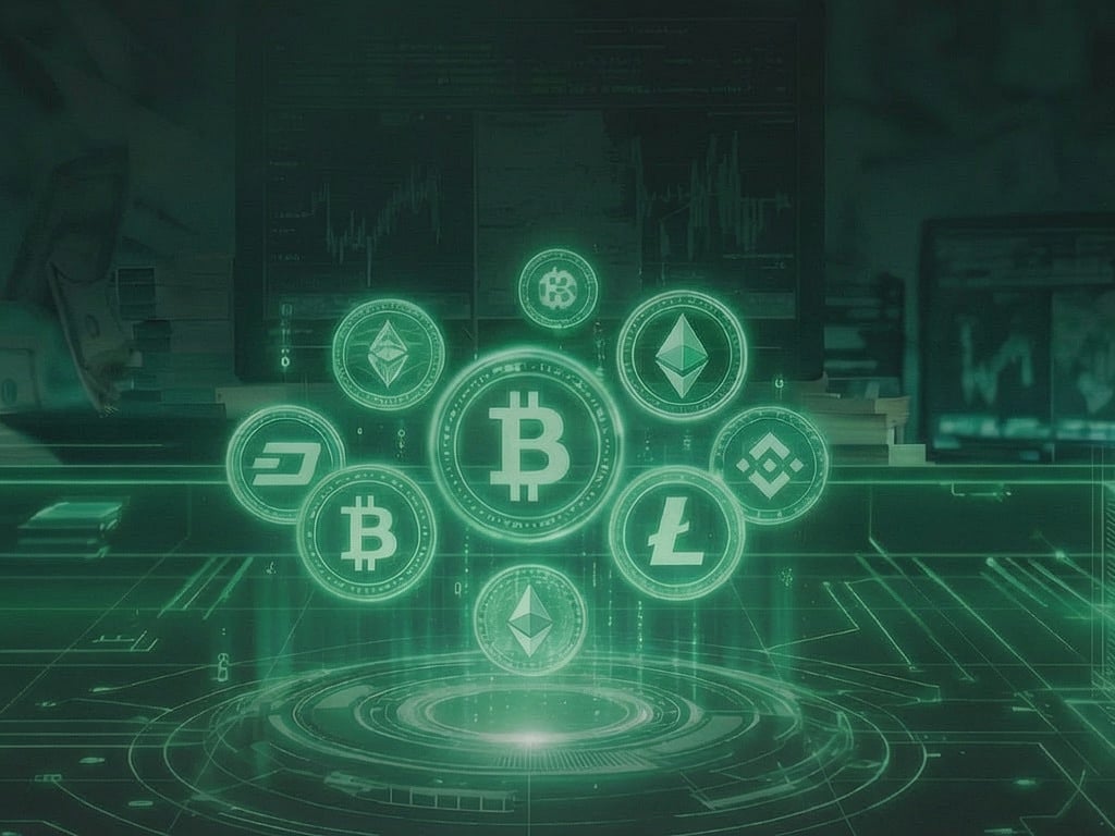 Dubai Police Academy launches master's programme in virtual anti-money ...